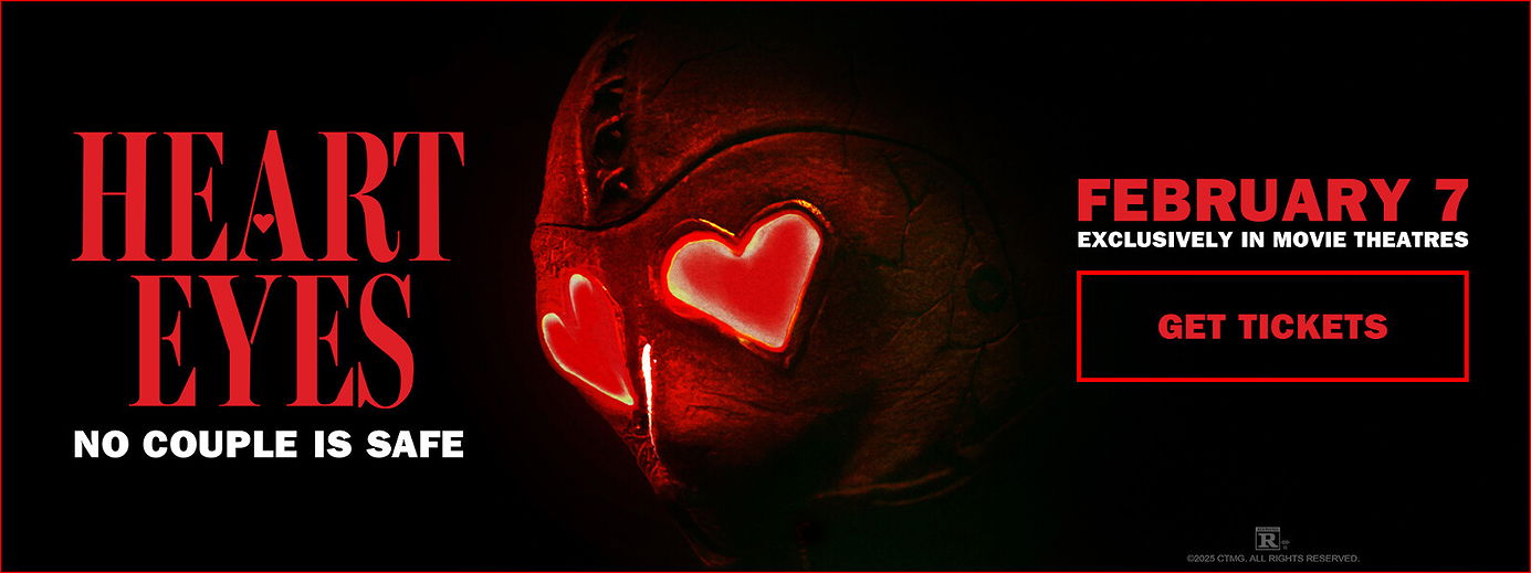 Wolf Theatres | Greensburg, In - Movies, Showtimes, Concessions - Your Local Cinema