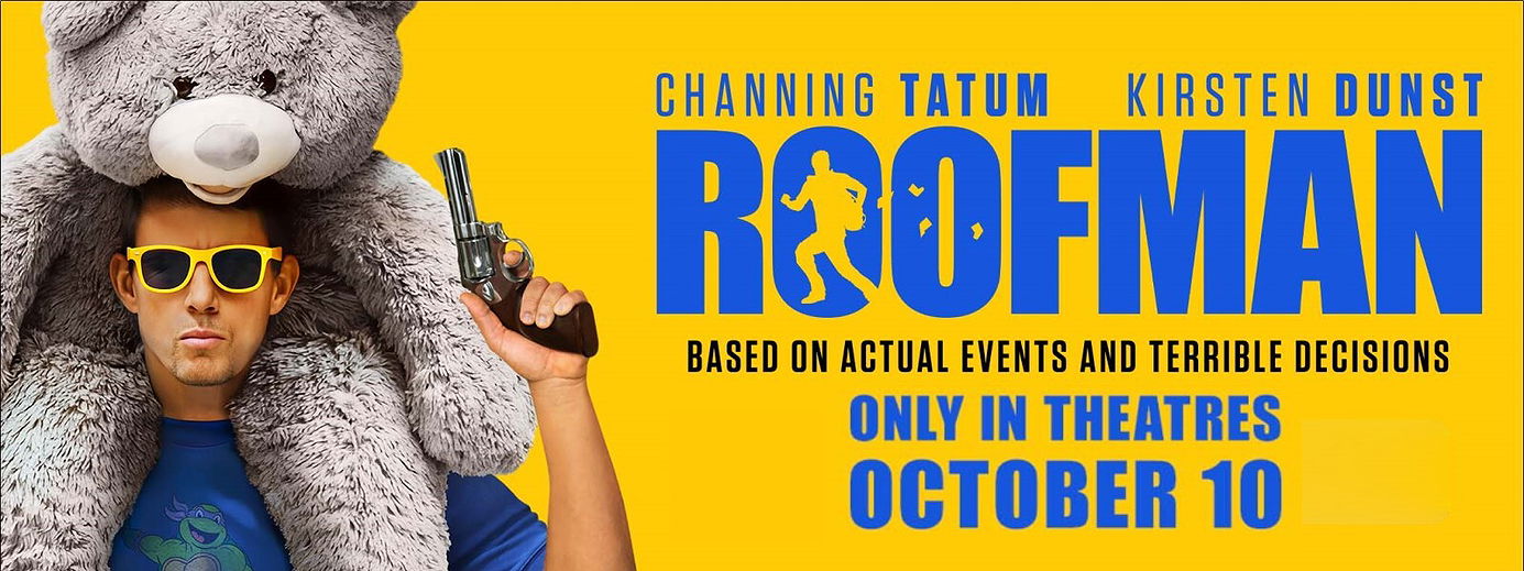 PREMIERE CINEMAS | HOLLISTER, CA - MOVIE SHOWTIMES