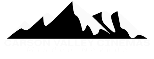 CARSON VALLEY CINEMAS | MINDEN, NV - MOVIES, SHOWTIMES, CONCESSIONS ...