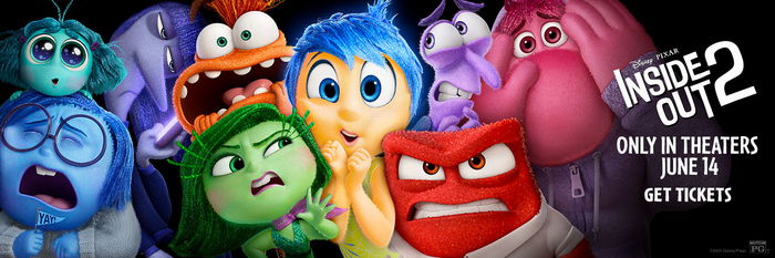 Tristone Cinemas > Movie Showtimes In Temecula, Ca At Temeku Cinemas