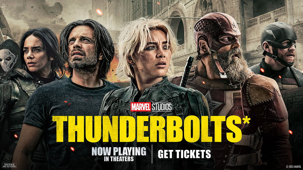 Tristone Cinemas | Temecula, Ca - Movie Showtimes