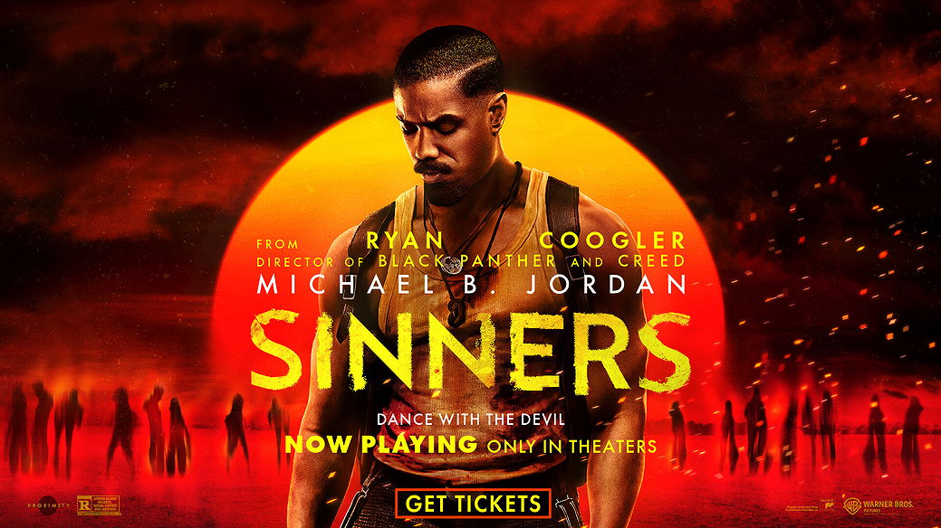 Tristone Cinemas | Temecula, Ca - Movie Showtimes