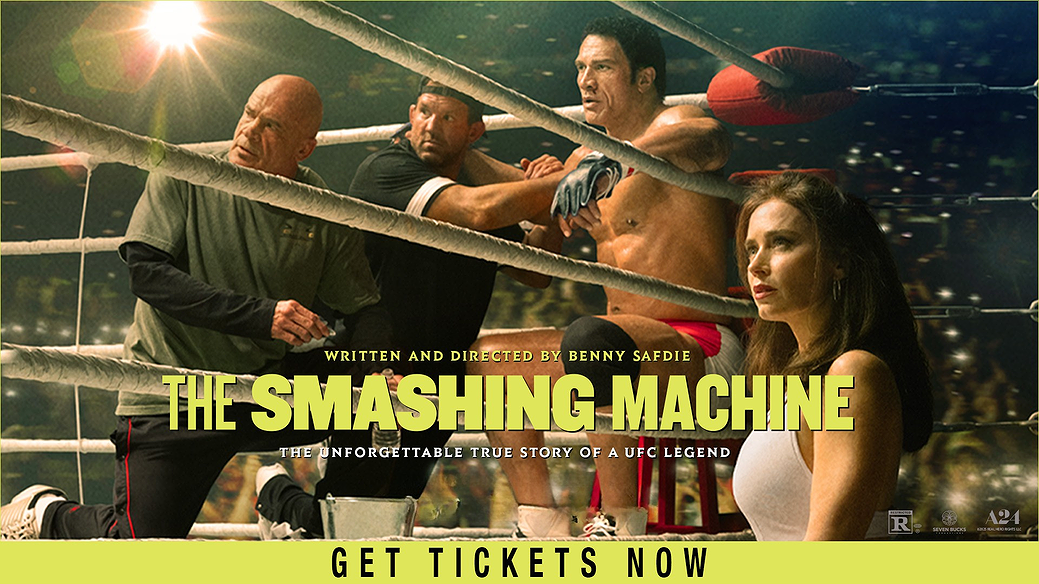 TRISTONE CINEMAS | TEMECULA, CA - MOVIE SHOWTIMES