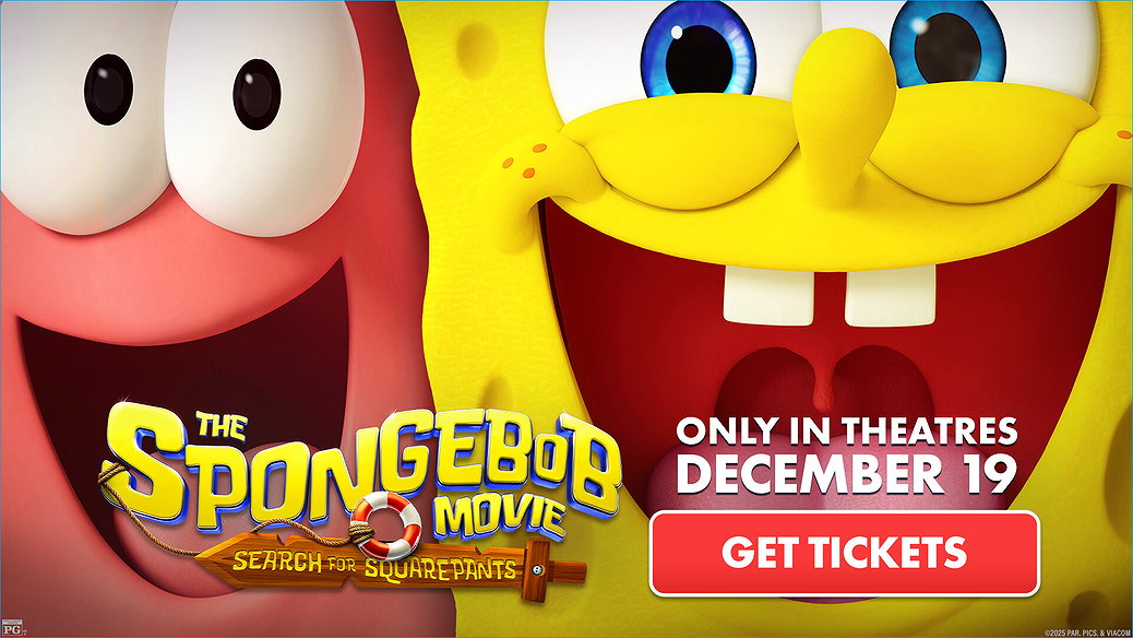 TRISTONE CINEMAS | TEMECULA, CA - MOVIE SHOWTIMES
