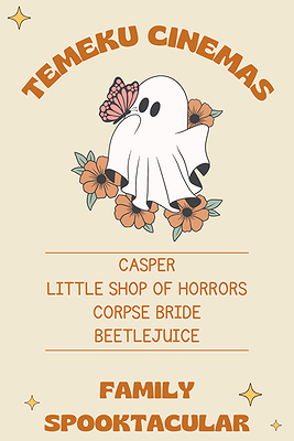 TRISTONE CINEMAS | TEMECULA, CA - MOVIE SHOWTIMES