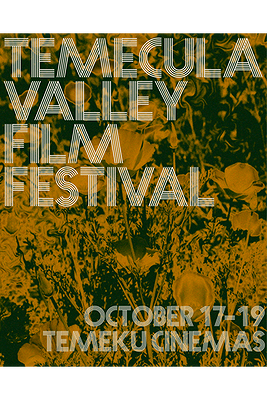 TRISTONE CINEMAS | TEMECULA, CA - MOVIE SHOWTIMES