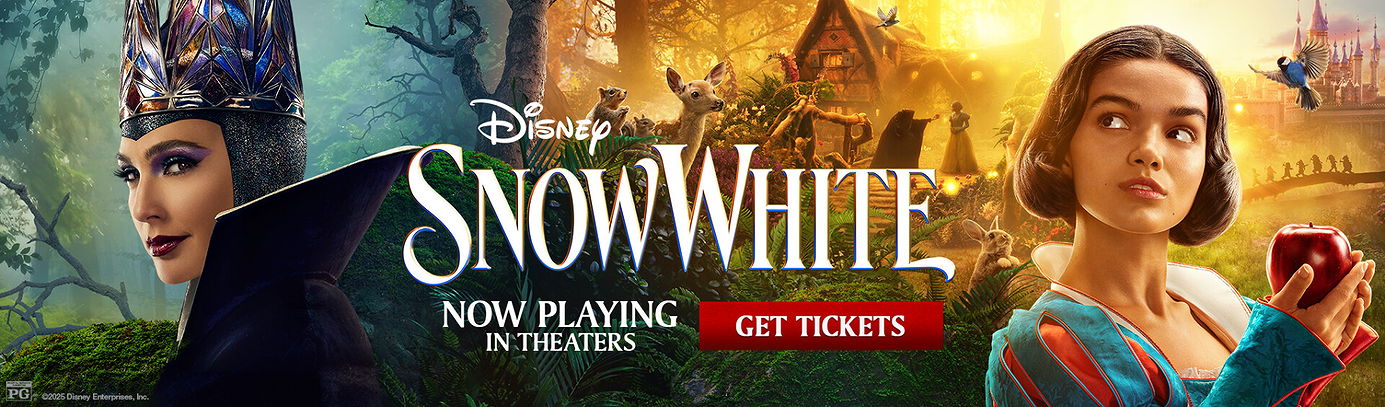 Tower Theaters | South Hadley, Ma - Movie Showtimes