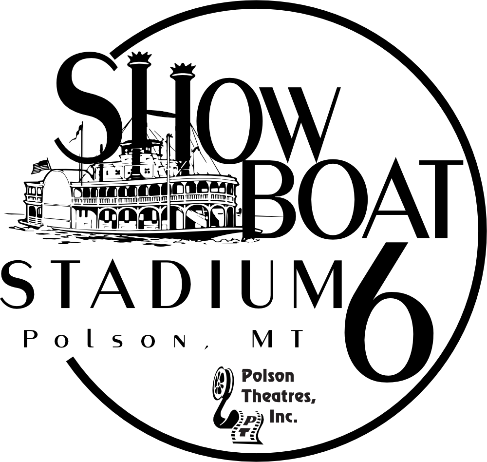 Backrooms Showtimes in Lewistown, MT | Judith Cinema