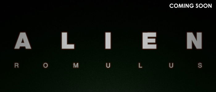 Krikorian Premiere Theaters > Movie Showtimes In Buena Park, Ca At ...