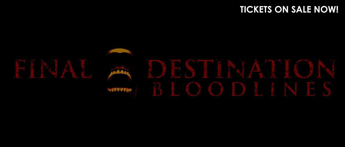 Krikorian Premiere Theaters | Buena Park, Ca - Movie Showtimes