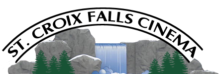ST CROIX | ST. CROIX FALLS, WI - MOVIE SHOWTIMES