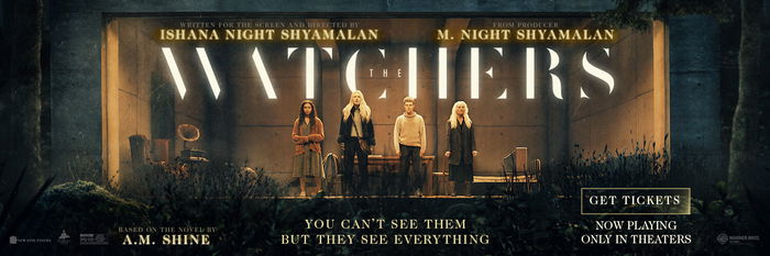 Collins Road Theatres > Movie Showtimes In Marion, Ia At Collins Road Theatres