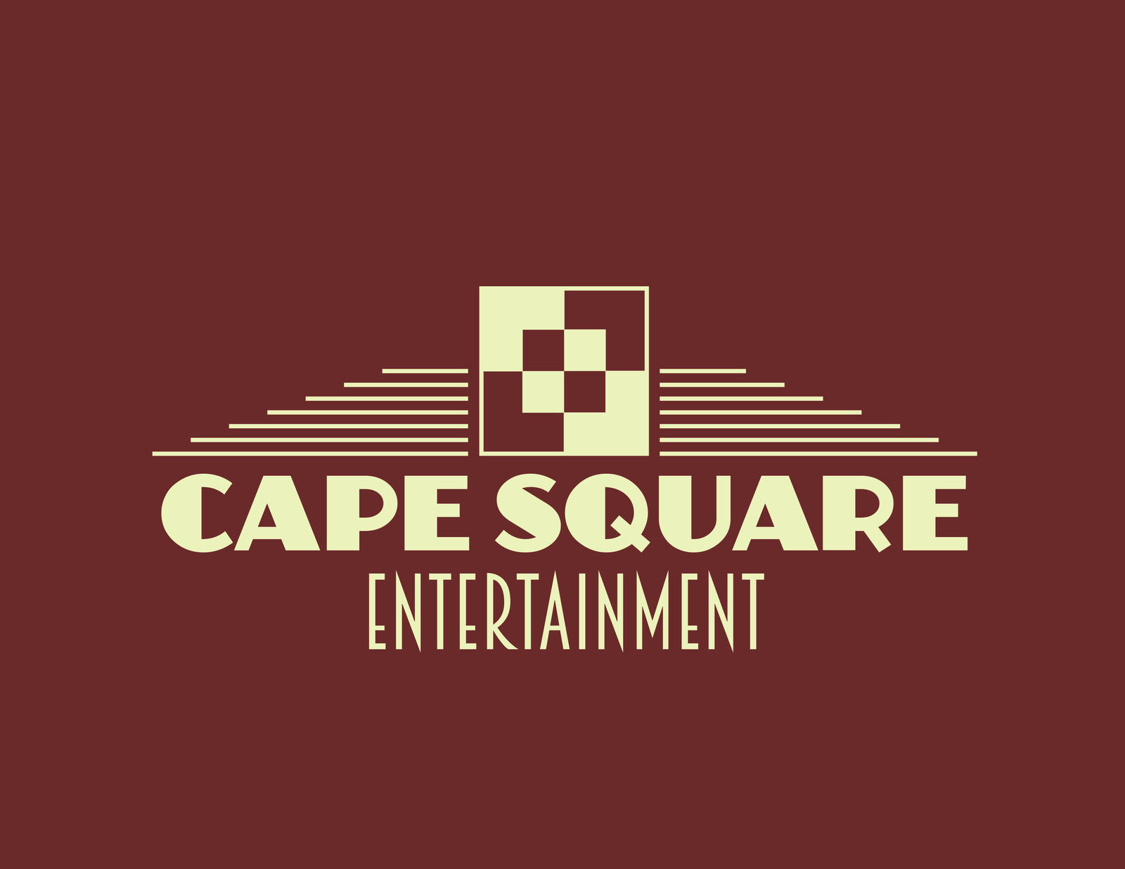 CAPE SQUARE ENTERTAINMENT > FINAL DESTINATION: BLOODLINES > 3/6/2025 ...