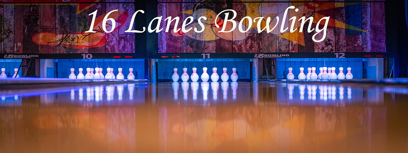 TOWN SQUARE ENTERTAINMENT | RIO GRANDE, NJ - MOVIE SHOWTIMES