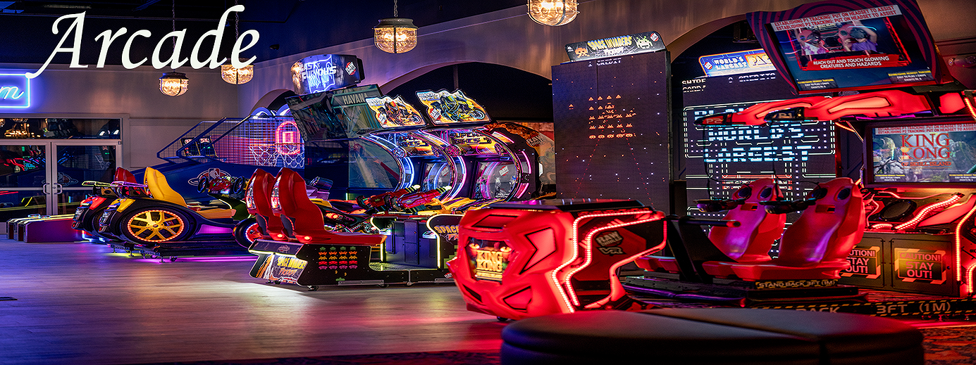 TOWN SQUARE ENTERTAINMENT | RIO GRANDE, NJ - MOVIE SHOWTIMES