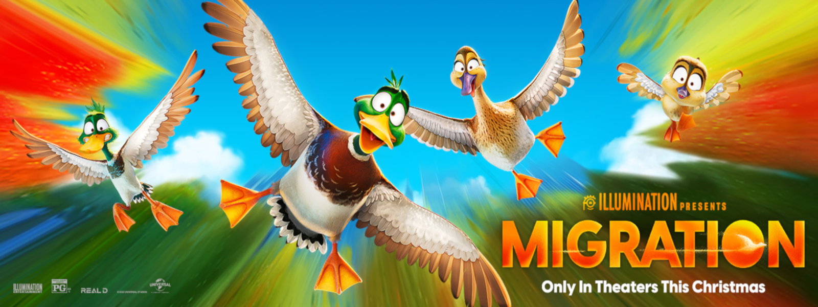 Town Square Entertainment - Showtimes, Ticketing and Concessions ...