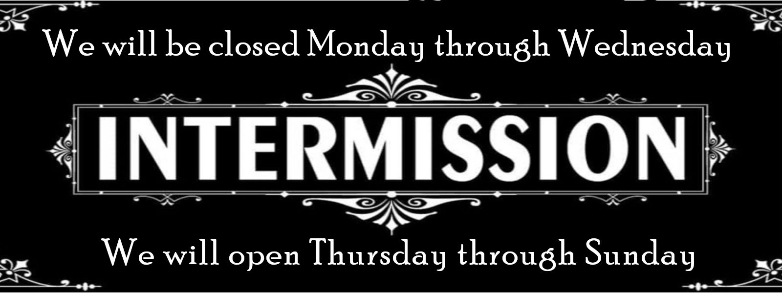 Town Square Entertainment > Movies, Showtimes, Concessions - Your Local ...