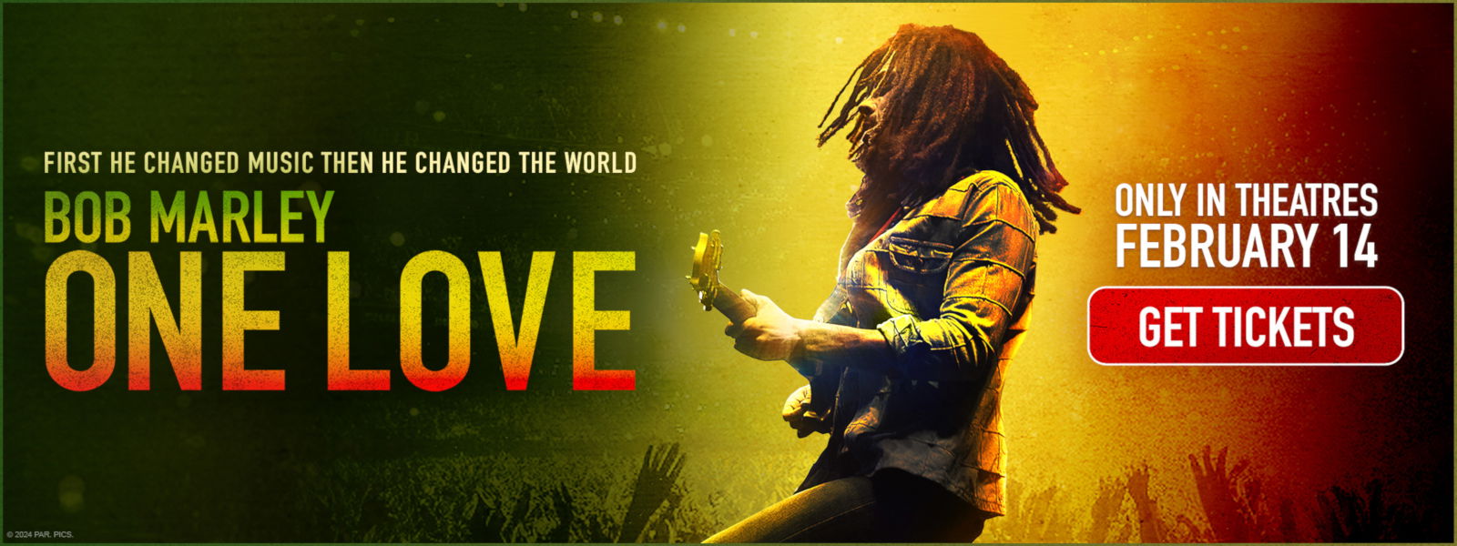 Town Square Entertainment > Movies, Showtimes, Concessions - Your Local ...