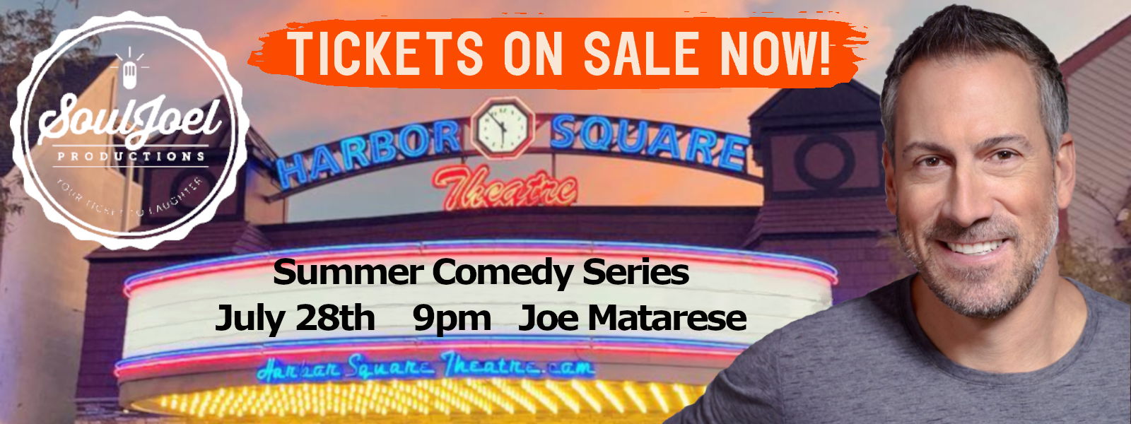 Town Square Entertainment > Movies, Showtimes, Concessions - Your Local ...