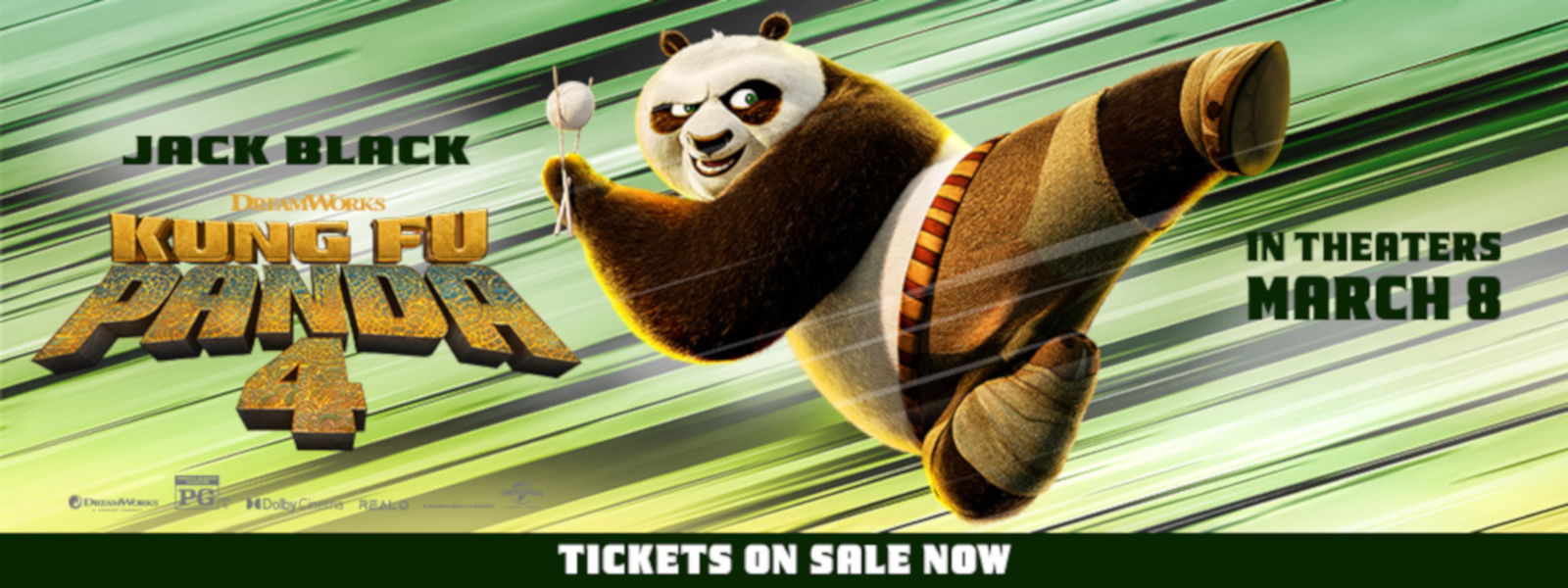 Town Square Entertainment > Movies, Showtimes, Concessions - Your Local ...