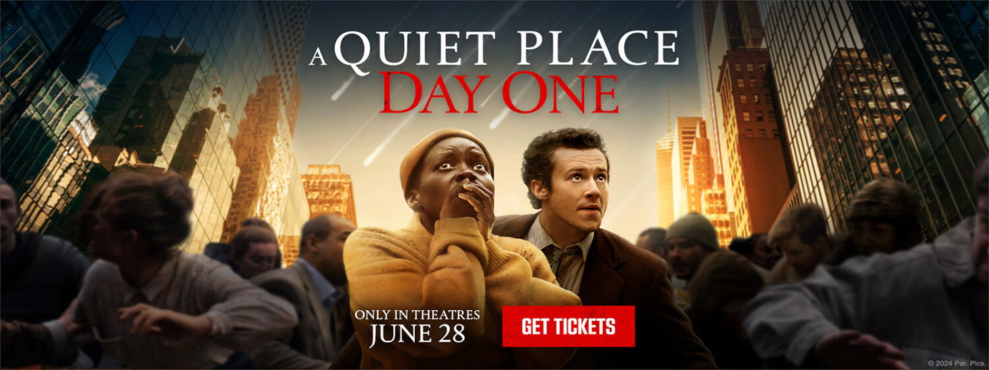 Town Square Entertainment > Movies, Showtimes, Concessions - Your Local ...