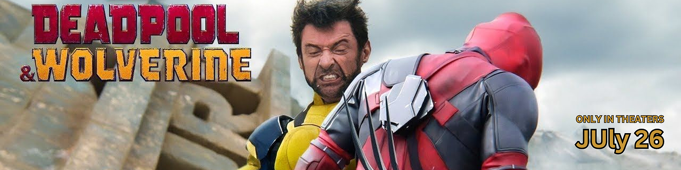 Tenth Frame Cinemas > Movies, Showtimes, Concessions - Your Local Cinema