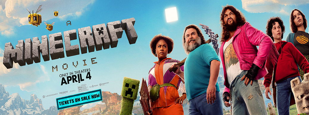 Park Cinemas | Paso Robles, Ca - Movie Showtimes