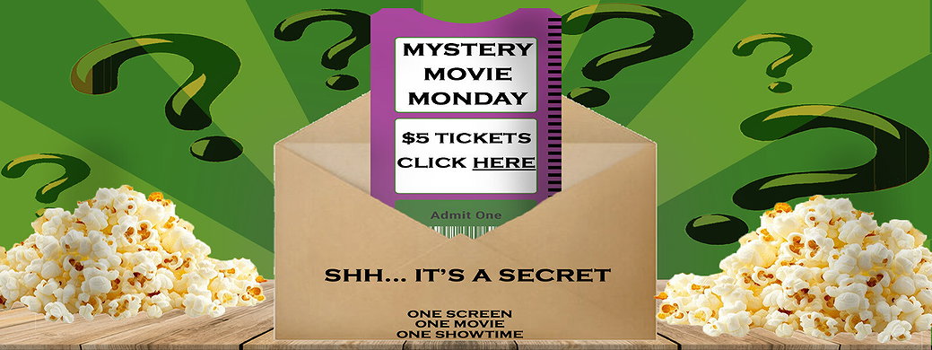 PARK CINEMAS | PASO ROBLES, CA - MOVIES, SHOWTIMES, CONCESSIONS - YOUR ...