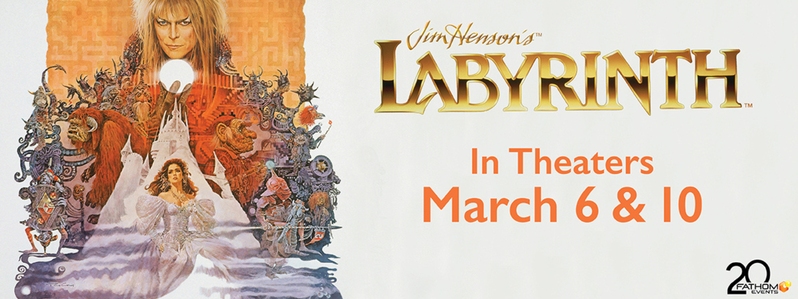 Essex Cinemas > Movies, Showtimes, Concessions - Your Local Cinema