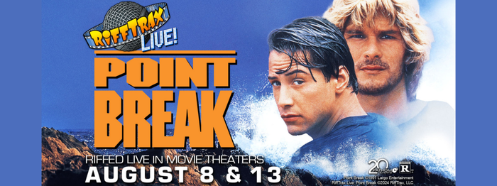 Essex Cinemas > Movie Showtimes In Essex, Vt At Essex Cinemas