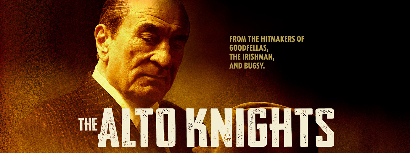 Cumberland 12 | Plattsburgh, Ny - Movie Showtimes