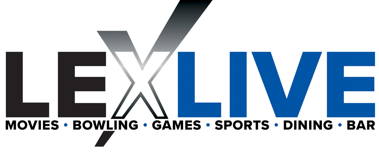 Lexlive > Movie Showtimes In Lexington, Ky At Lexlive