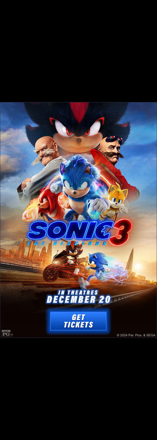 Yakima Theatres | Union Gap, Wa - Movie Showtimes