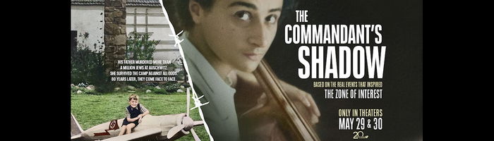 Beatrice Movies > Not Found At Beatrice Movies > View Showtimes