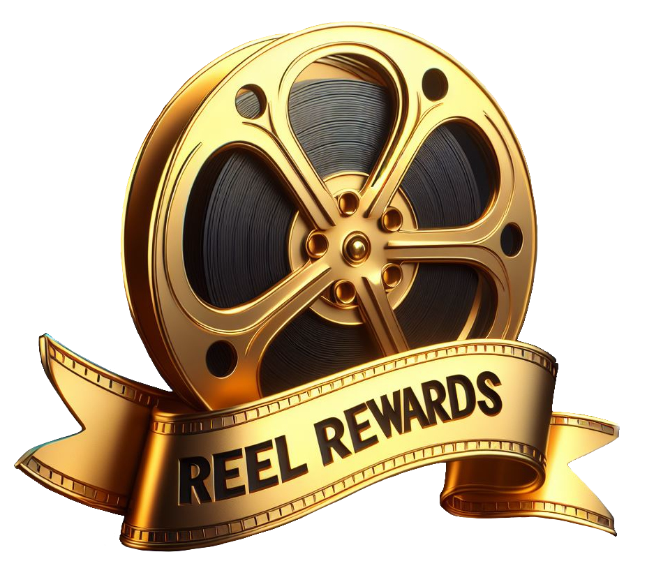 BEATRICE MOVIES | BEATRICE, NE - LOYALTY AND REWARDS