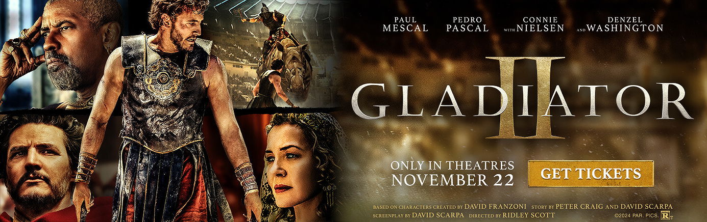 Cover 4 | Fort Morgan, Co - Movie Showtimes