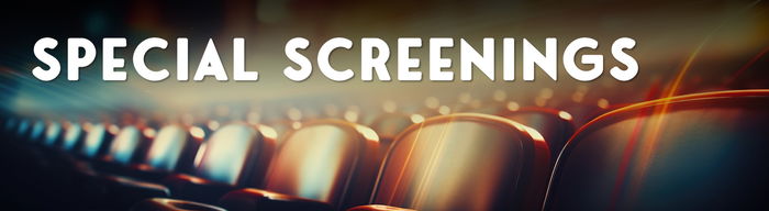 Woodbury Theatre > Movie Showtimes In Woodbury, Mn At Woodbury 10 Theatre