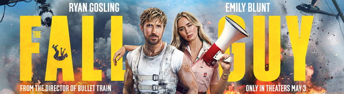 Woodbury Theatre > Movie Showtimes In Woodbury, Mn At Woodbury 10 Theatre