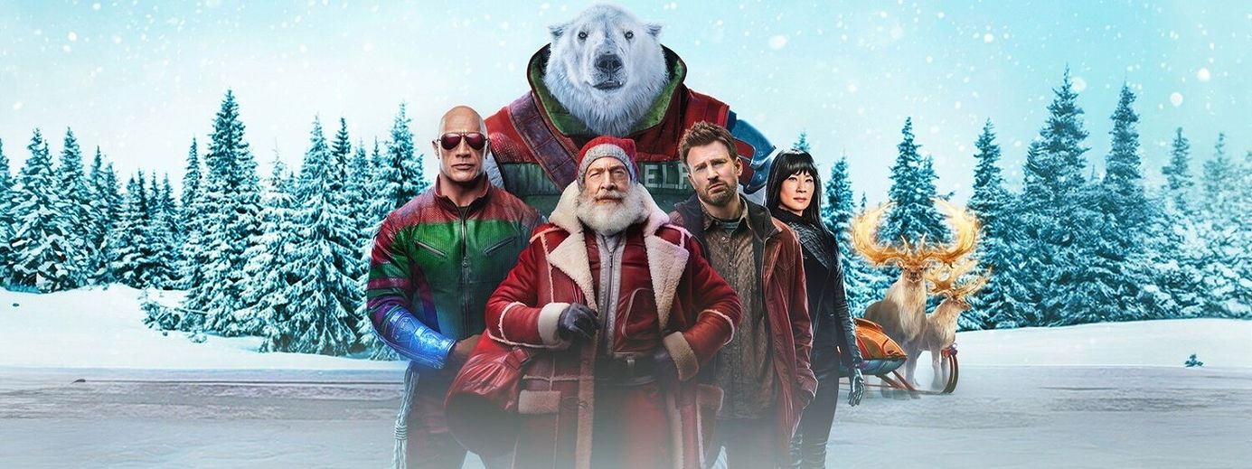 Black Bear | Orono, Me - Movies, Showtimes, Concessions - Your Local Cinema