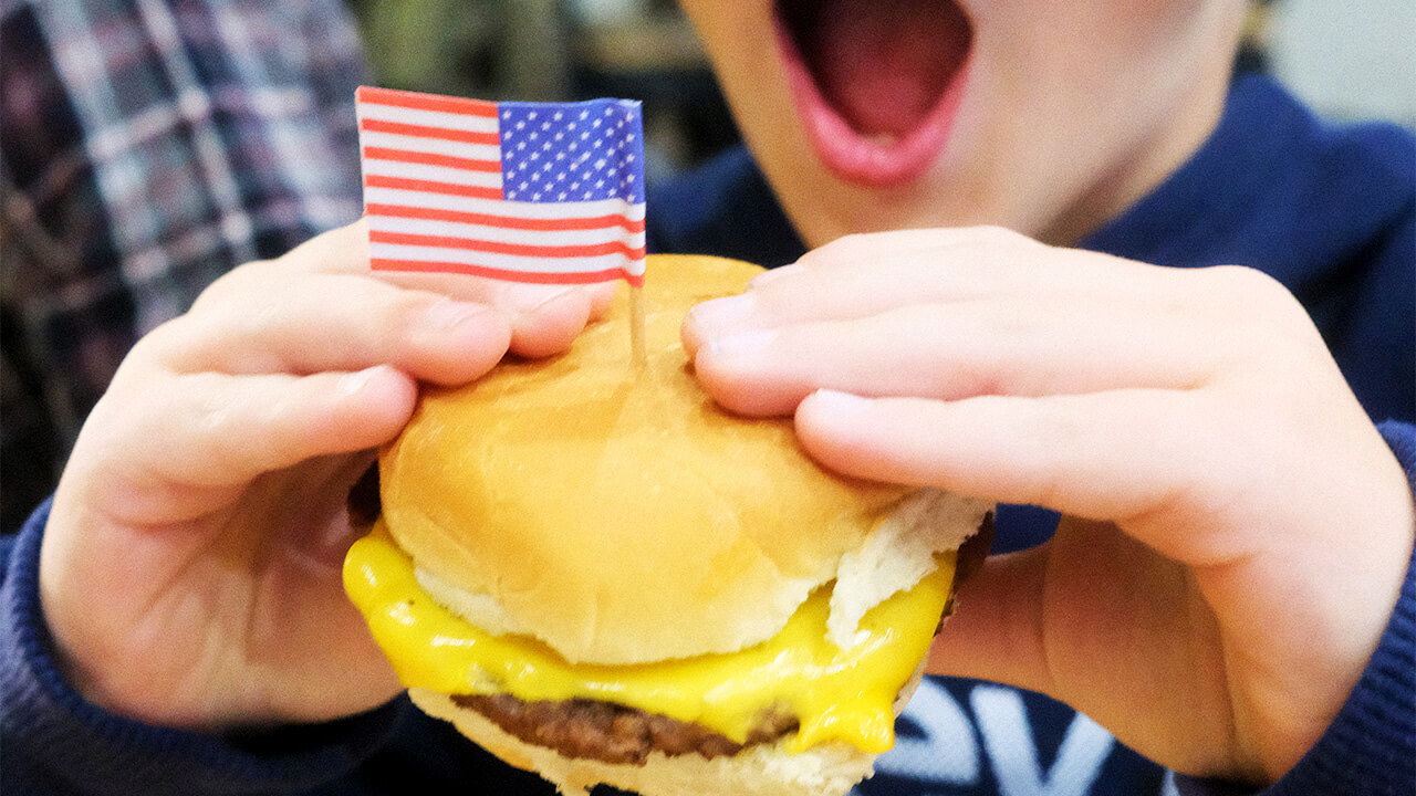 CINEMA SOCIAL | CORBIN, KY - PAGE > EAT