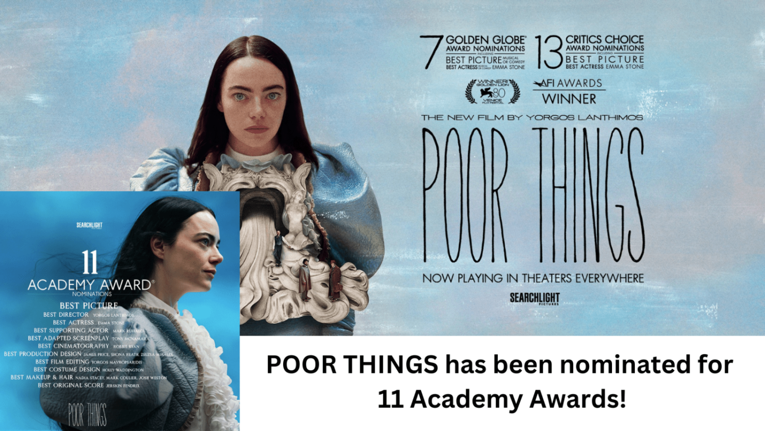 Far Away Entertainment - Movies, Showtimes, Tickets and Concessions