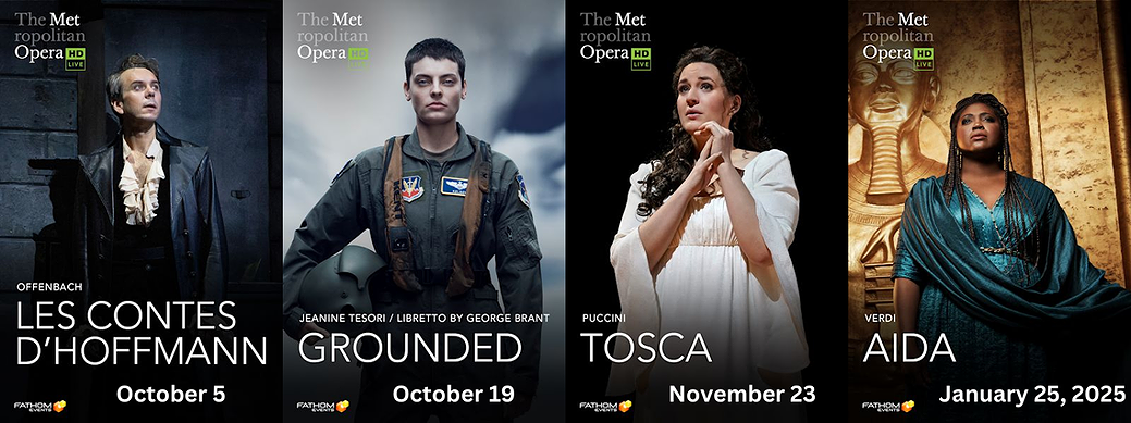 Far Away Entertainment > Movies, Showtimes, Concessions - Your Local Cinema