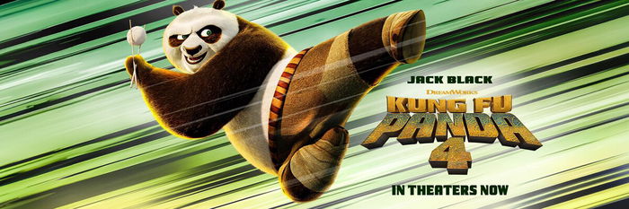 West Bend Cinema > Movie Showtimes In West Bend, Wi At West Bend Cinema