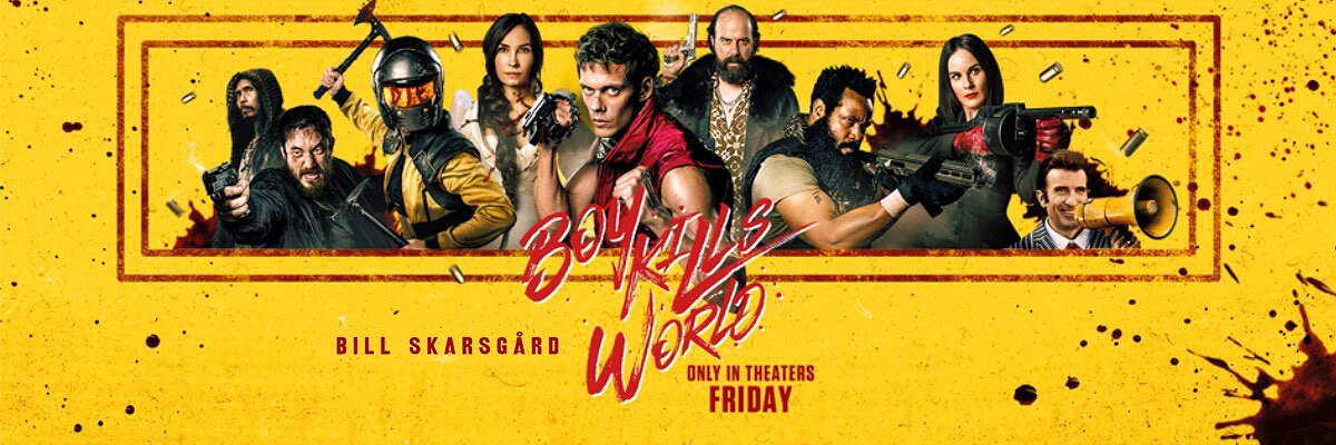 West Bend Cinema > Movies, Showtimes, Concessions - Your Local Cinema