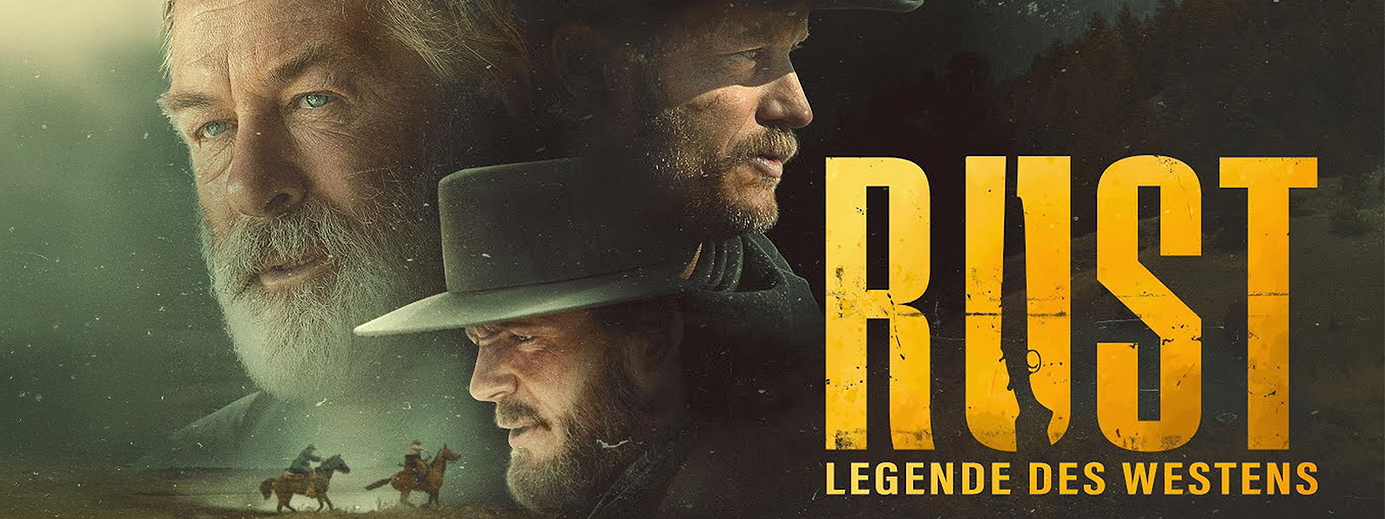 West Bend Cinema | West Bend, Wi - Movie Showtimes