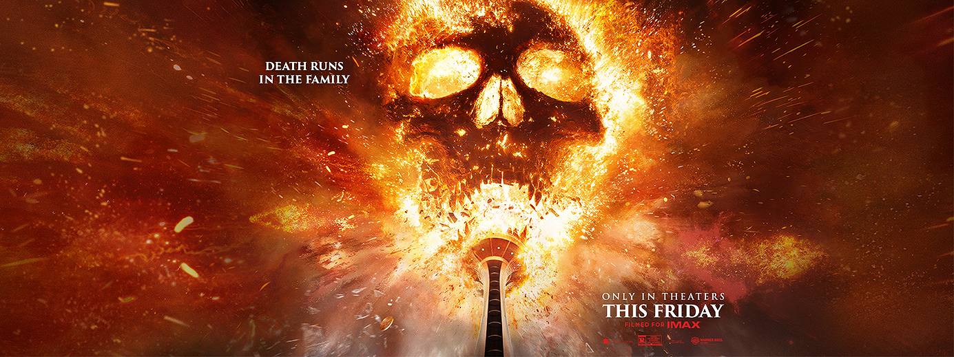 West Bend Cinema | West Bend, Wi - Movies, Showtimes, Concessions ...