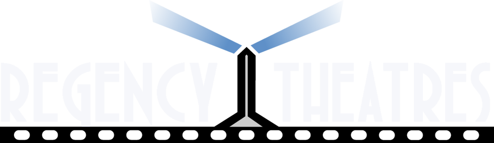 REGENCY THEATRES > FIND A MOVIE THEATRE NEAR YOU