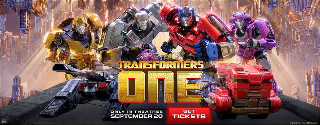 Regency Theatres > Movies, Showtimes, Concessions - Your Local Cinema