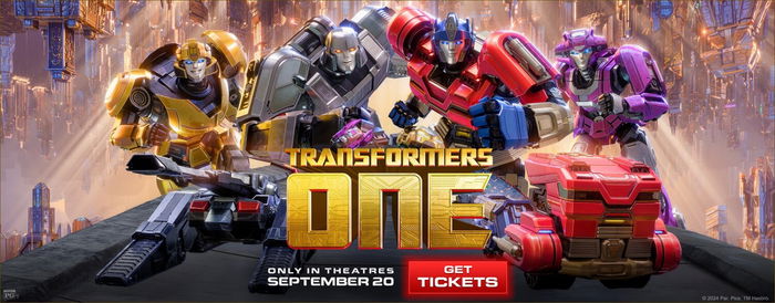 Regency Theatres > Movies, Showtimes, Concessions - Your Local Cinema