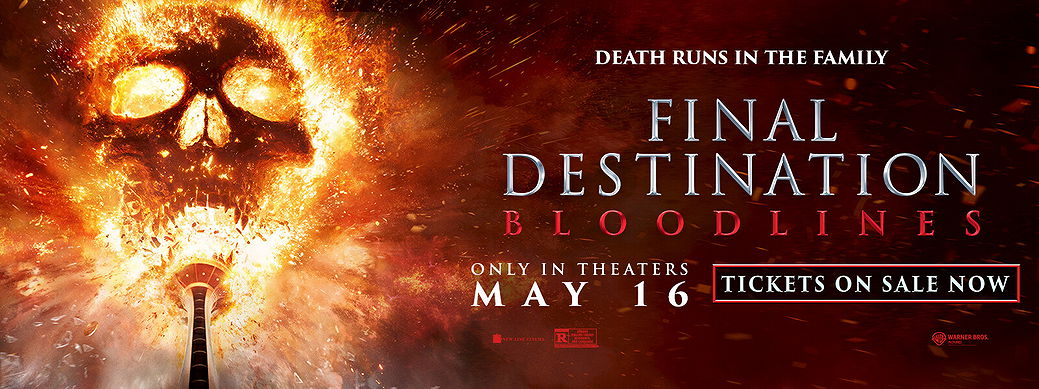 Regency Theatres | Westminster, Ca - Movie Showtimes